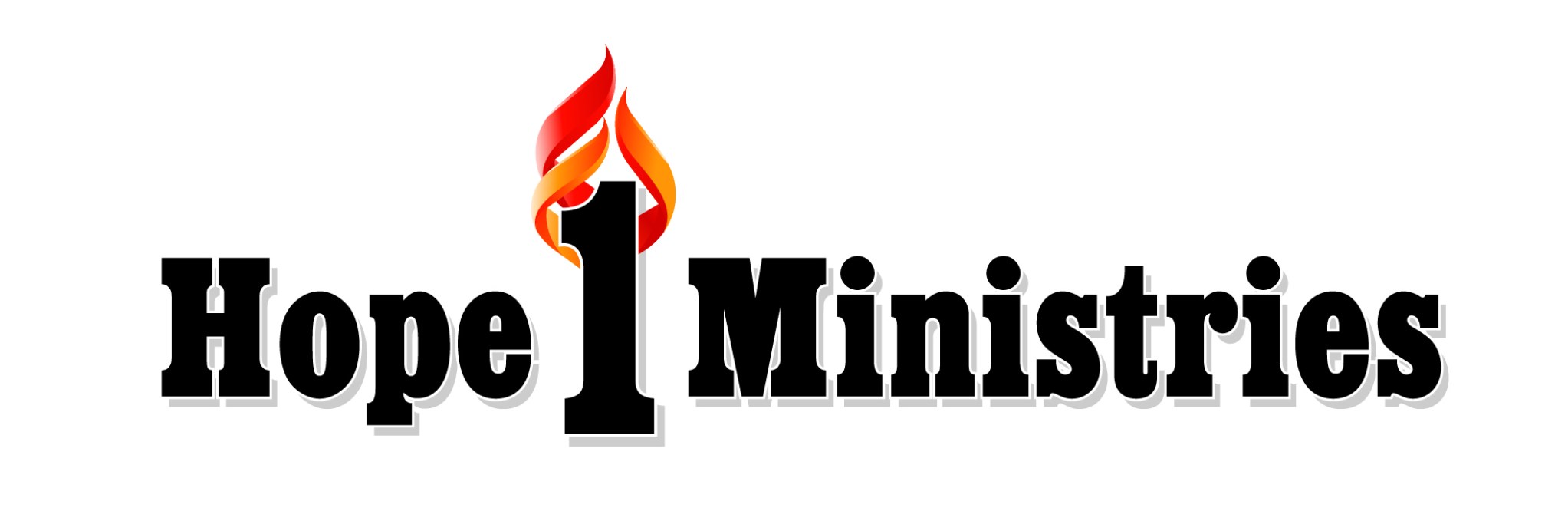THE ROLE OF MINISTRY OF HELPS